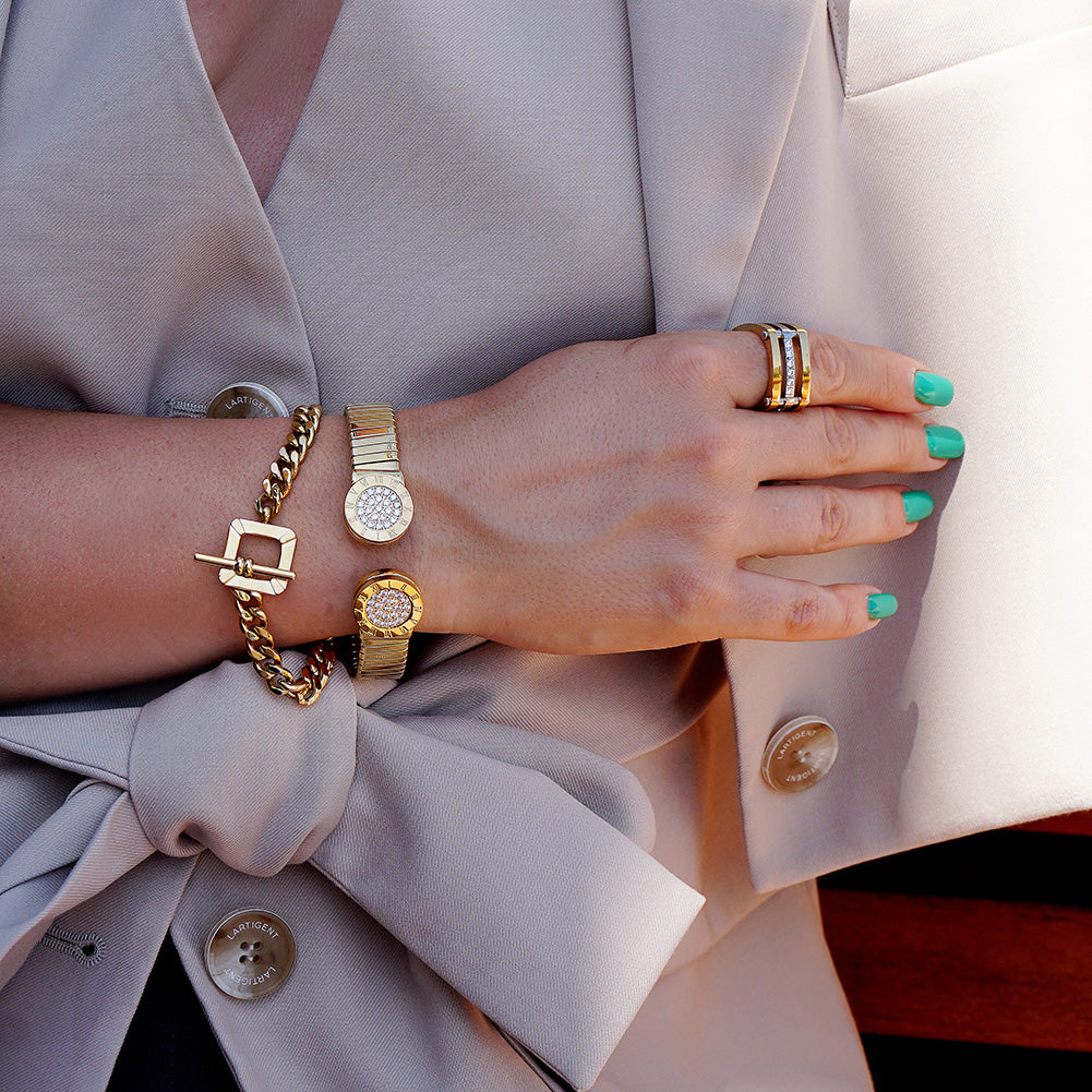 BANGLES – Ciunofor