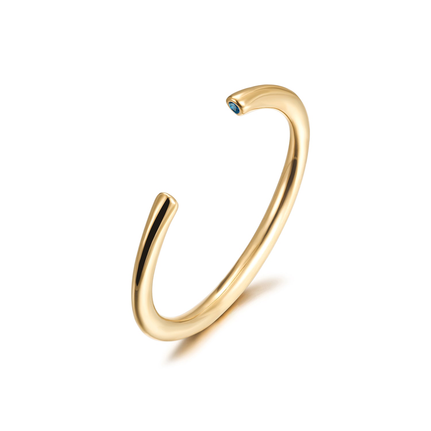 BANGLES – Ciunofor